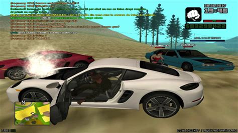 Samp Ruby Nephirte YouTube Samp Ruby Nephirte YouTube