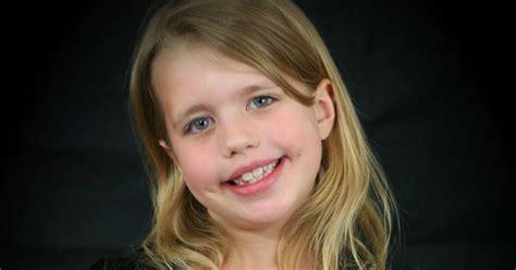 Kerrs Photography Layla