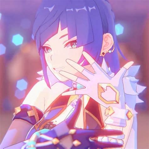 Demon Sisters Youtube