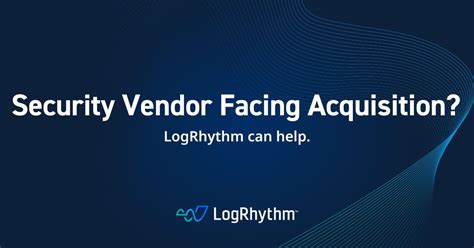 Jonathan Zulberg Posted On Linkedin