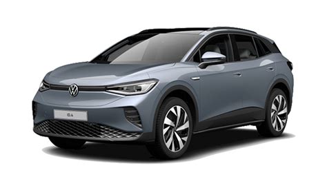 저신용신차장기렌트 장기렌트카 저신용장기렌트