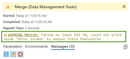 Merge Multiple Layers Into One Learn ArcGIS