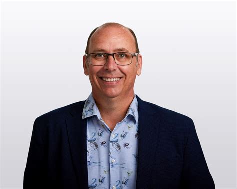 Nathan Davis Pathways