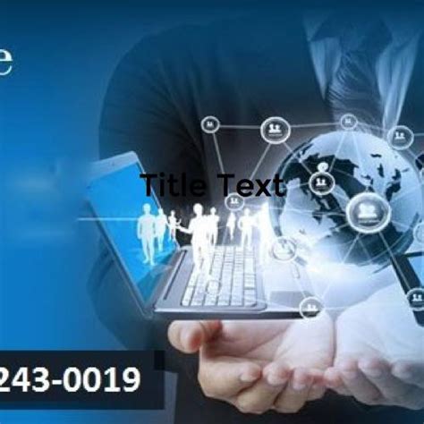 How To Fix Outlook Mac 2016 Error Code 3253 18002430019