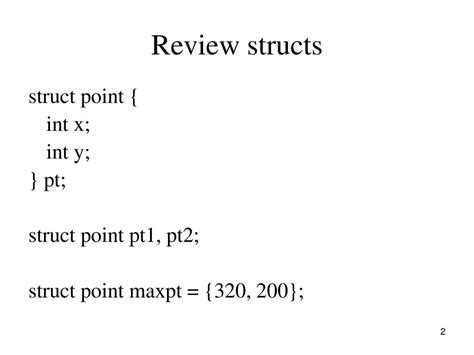 homework exam continuing kandr chapter 6 exam 2 after next class ppt