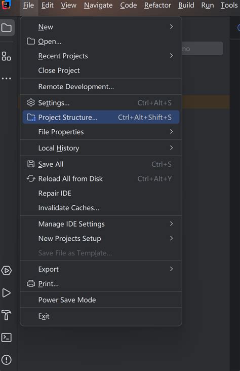Java与mysql数据库连接的jdbc驱动配置教程 Csdn博客