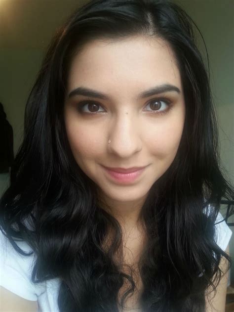 Super Soft And Girly Fotd R Makeupaddiction