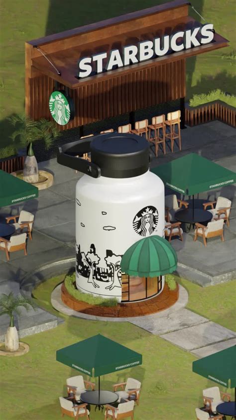 3d Animation And Modelling By Aidilashrr Fiverr