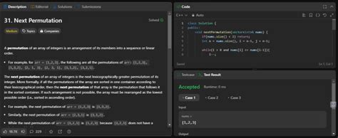 shreya kale on linkedin 100daysofcode problem statement example