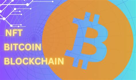 help you audit a brc20 nft burning contract on the bitcoin blockchain