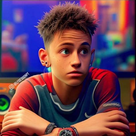 Ice图形学webgl社区 Ice 图形学社区