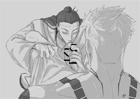 Rule 34 2 Penises Censor Bar Censored Censored Penis Diphallia Diphallism Drool Drooling