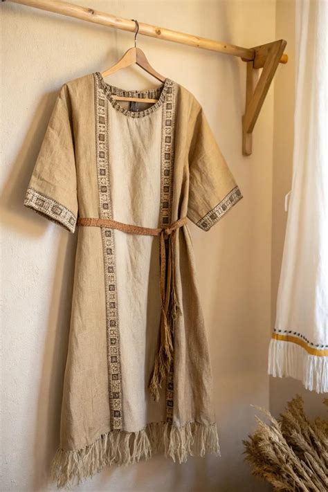 14 Creative Jacob And Esau Craft Ideas To Try Casolia