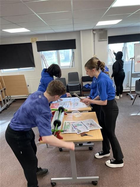 Jon Egging Trust On Linkedin Communication Partnership Youthcharity