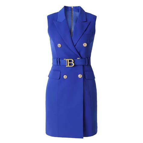 Bubbly Boutique Added A New Photo Bubbly Boutique