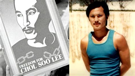 free chol soo lee documentary on wrongfully convicted korean