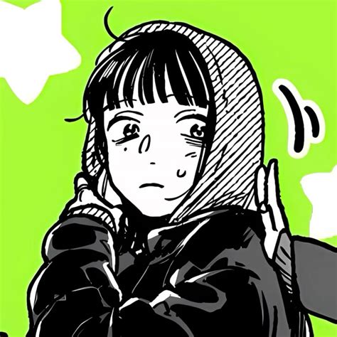 Mitsuki Koga