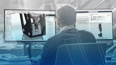 Solidworks Dimensioning Tech Tips