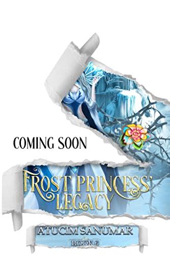 The Meelevowsi Circle Star Adventure Series Book 6 Fantasy Romance