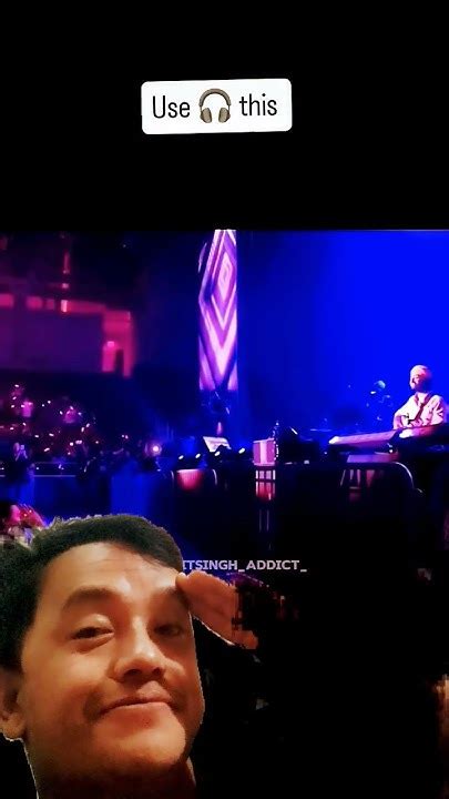 Arijith My Favourite Singer Arijith Singh Hindisong Viral Youtube