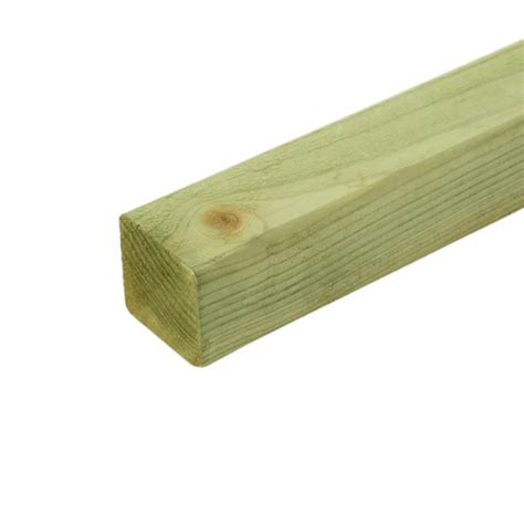 Timber Tanalised Timber 47mm Tanalised Timber Listers Timber