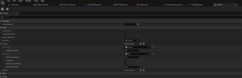 Several Bullets Fired When Left Mouse Button Is Pressed Once Show Gamedevtv