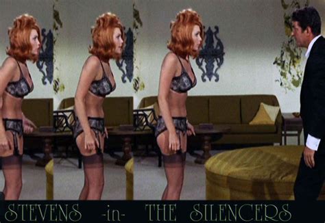 Stella Stevens Nude Photos Scenes And Porn Scandal Planet