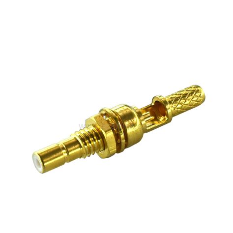 Odmoem Ssmb Connector