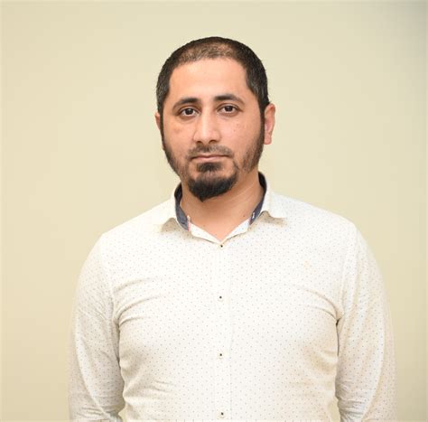 Raja Muhammad Khan King Fahd University Of Petroleum And Minerals