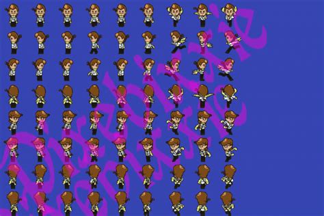galv diagonal movement isn t completely working rpg maker forums