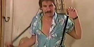 Ebony Ayes Tnaflix Com