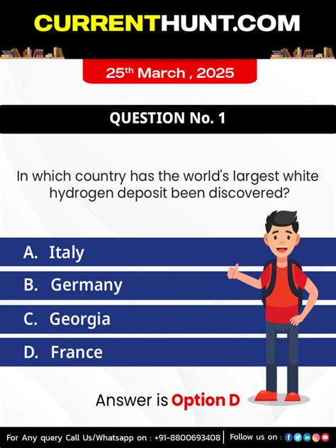 Kicx Upsc New One Liner Layout 25th March English Pdf