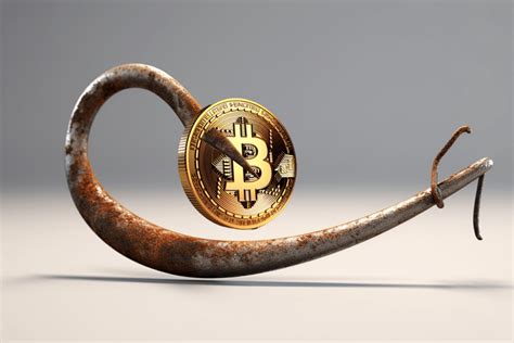 How To Spot Crypto Phishing Attacks Gem Wallet