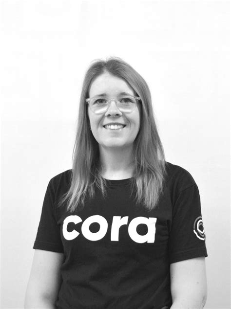 Our Leadership Team Cora Group