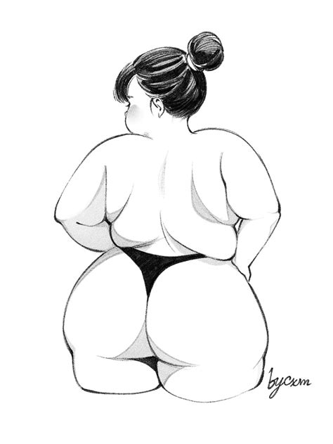 Rule 34 Bigdeadalive Character Request Completely Nude Copyright