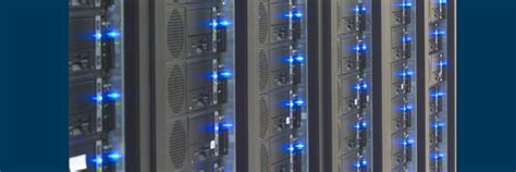 Pass4symmkey Does Not Hash When Pushed From Cluster Master Tekstream
