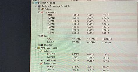 Specs Album On Imgur