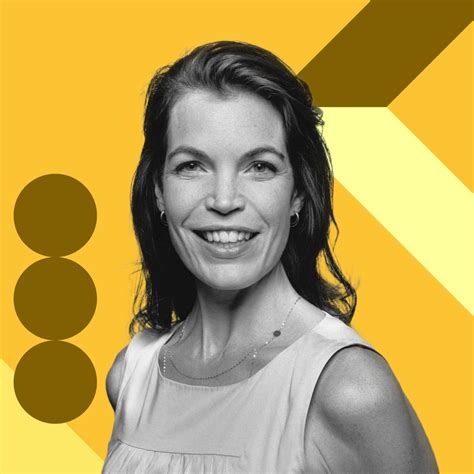 Allie Kelly On Linkedin Allie Kelly Einride Mesh 2023