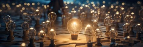 How To Write A Good Experimentation Hypothesis Velir