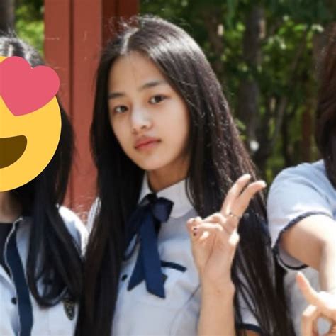 Pin On 3 인물