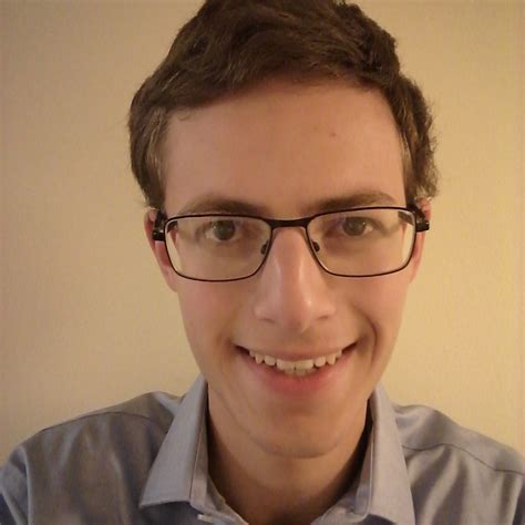 Jonathan Borowsky Bowman Lab