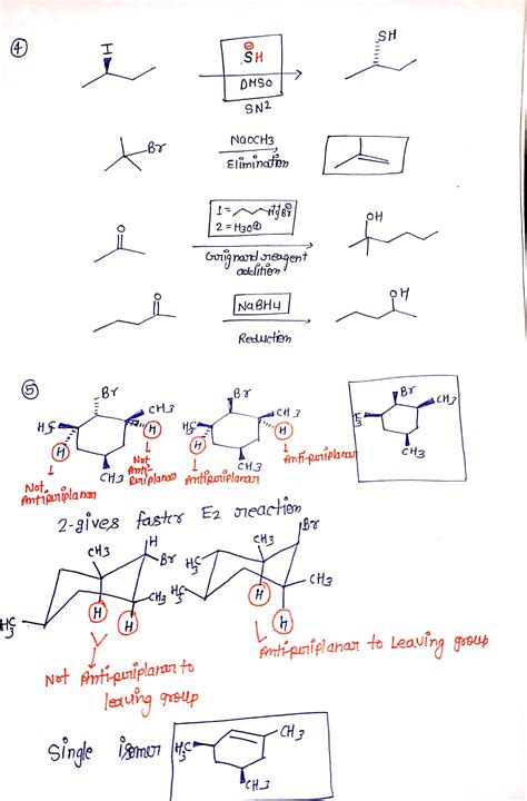 [Solved] I need detailed explanation pls. Thanks. . 4. (4 pts) Fill in the... | Course Hero