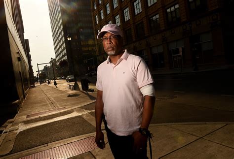 Vera House To Give Back Some State Funding Because Sex Offender Had