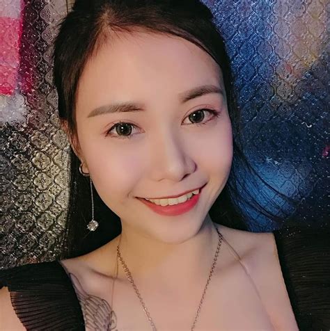 Nhà Đẹp Đồng Nai Vls