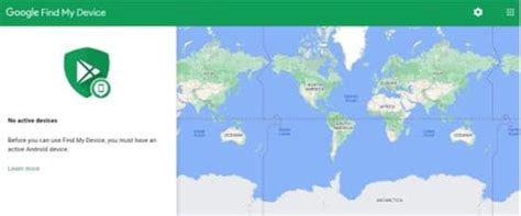 What You Need To Know To Unlock Nokia Screen