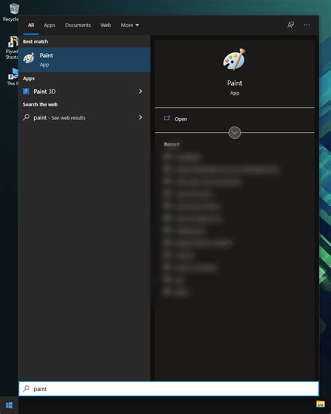 How To Remove Search Bar From Windows Taskbar Mobmet
