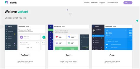 پی‌پی‌تی المنت ابزارهای طراحی خلاقانه
