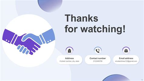 Data Delivery Service Powerpoint Ppt Template Bundles PPT Template