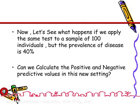 Criterion Validity Worksheet Ppt