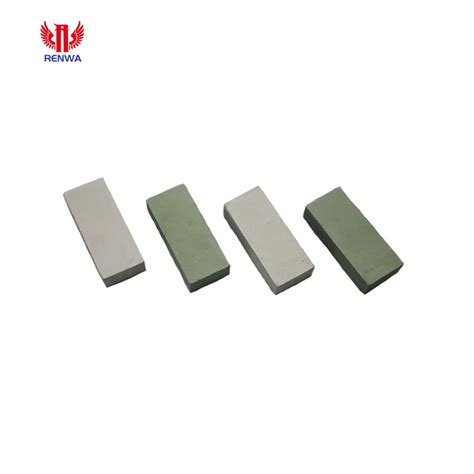 China Honing Stone Manufacturers Suppliers Factory Wholesale Price Renwa